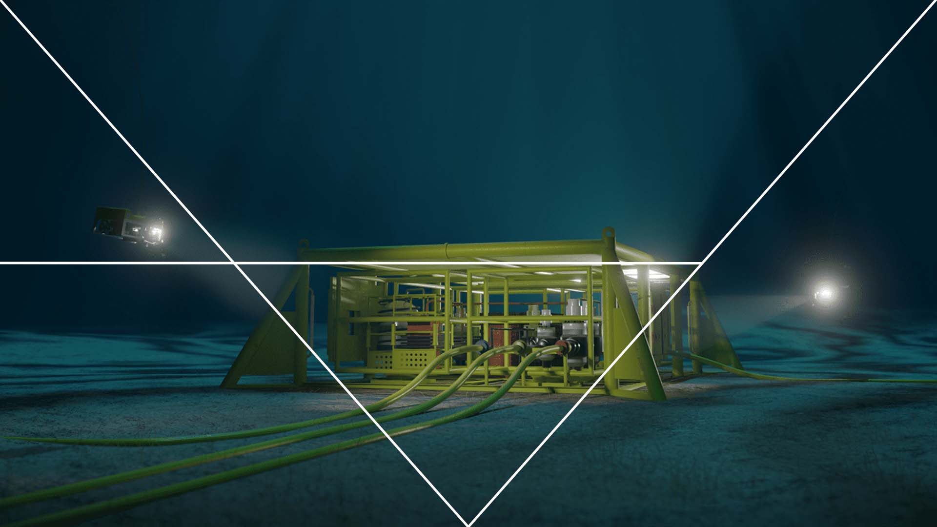 Software solutions for manufacturing | CLEVR